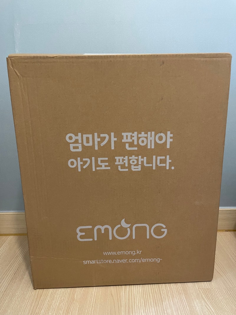 4개월아기 뒤집기방지 아기바디필로우 이몽 모모랑베개로 꿀잠 재우기 네이버 블로그