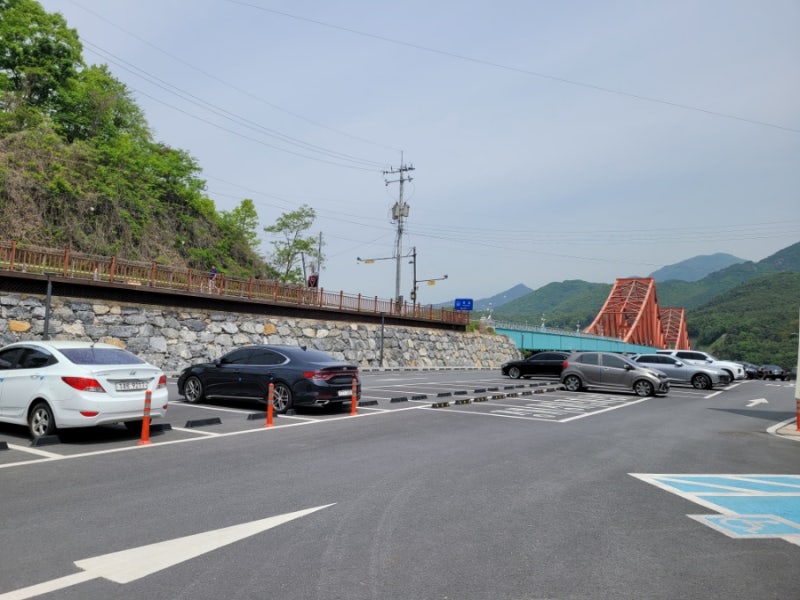 충북 제천 여행 가볼만한곳 옥순봉 출렁다리 입장료 볼거리 네이버 블로그
