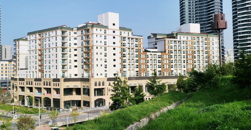 여수 숙소 추천 취사 가능 숙박 웅천 마리나호텔 네이버 블로그