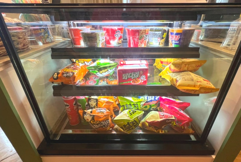 대구 찜질방 칠곡 그린파크 놀이방 아이와가볼만한곳 네이버 블로그