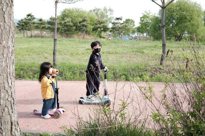 헬로아이즈 눈꺼풀 세정제 티슈로 미세먼지로부터 눈건강 지키기 네이버 블로그