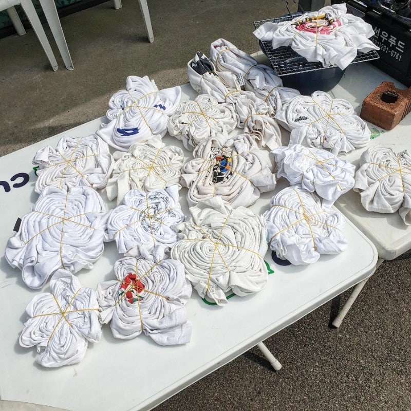 원주 구제샵 빈티지샵 추천 빈티지메카에서 빈티지그릇 빈티지컵 빈티지소품 구경하러 오세요~ 네이버 블로그