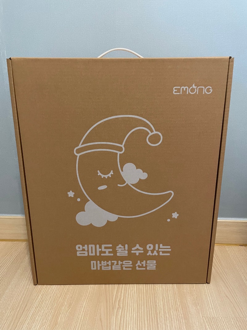4개월아기 뒤집기방지 아기바디필로우 이몽 모모랑베개로 꿀잠 재우기 네이버 블로그