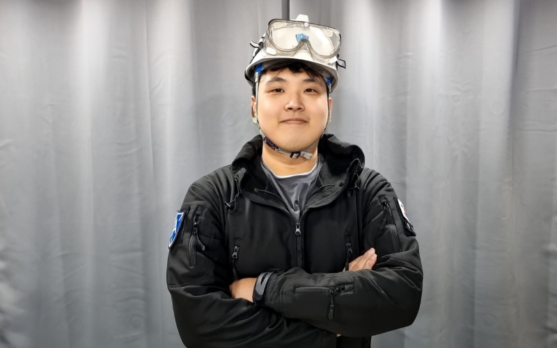 안산곰팡이제거 안양 베란다 결로공사 업체평촌 네이버 블로그