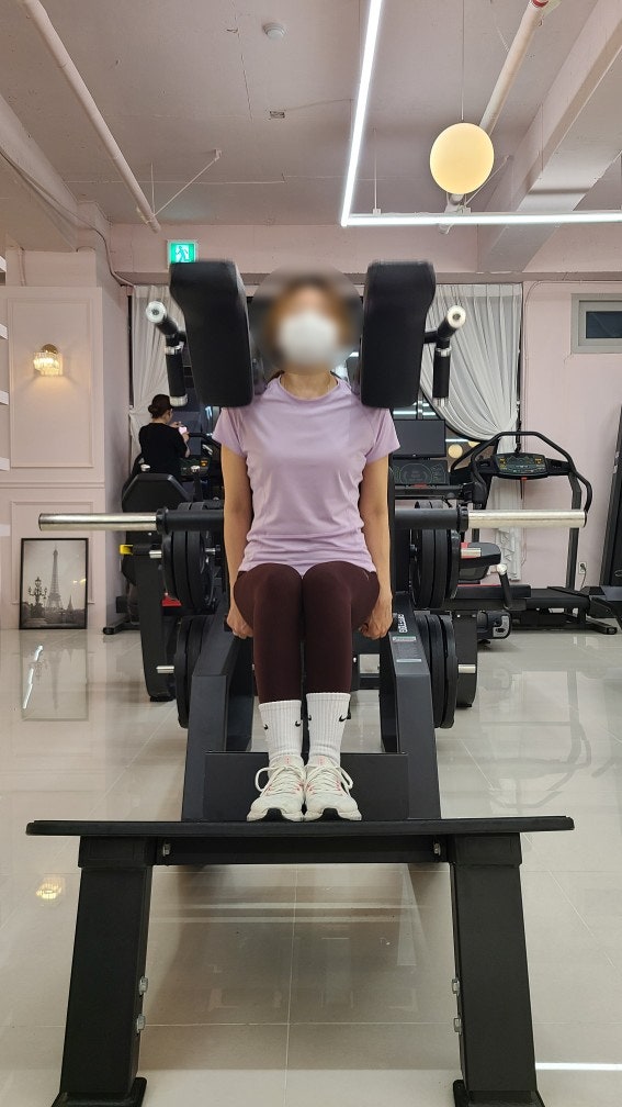 홍제동피티 마카롱피티에서 바디프로필을 준비중인 회원님 입니다 무악재피티 홍은동피티 홍제역피티 홍제동헬스 네이버 블로그