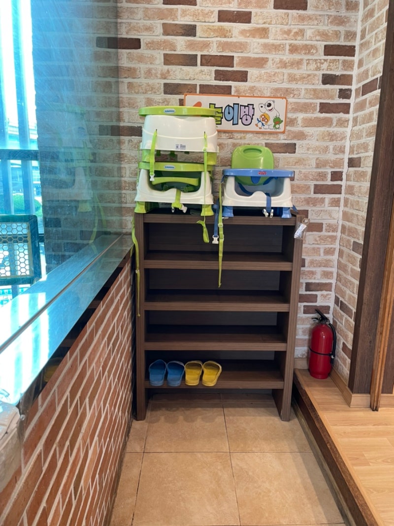 울산 남구 맛집 코다리조림 오리불고기 가족모임 단체회식 하기 좋은 누마루 네이버 블로그