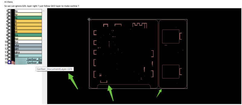 [Macro-TouchPad] SMT 진행 : 네이버 블로그