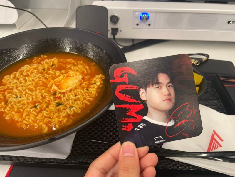 T1 PC방 베이스캠프 영업시간 메뉴 가격 위치 정보 : 네이버 블로그