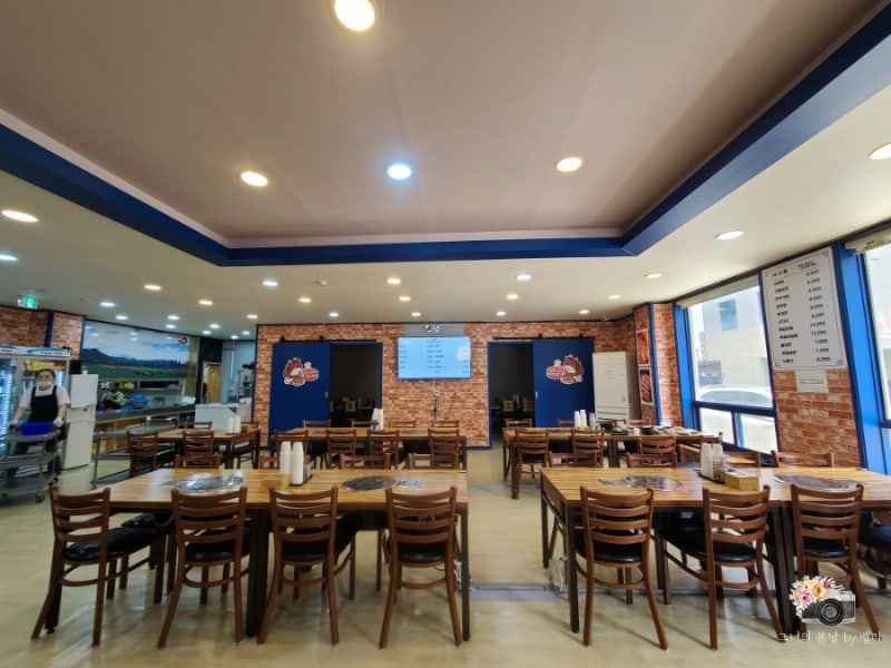 아산 원조광시한우정육식당 소고기 맛집이다요~ 네이버 블로그