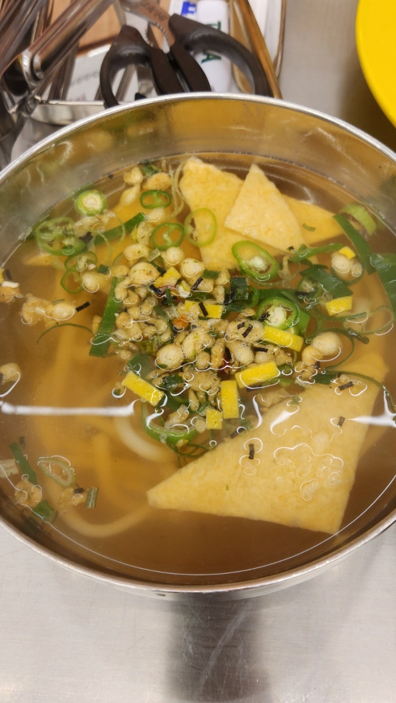 울산 삼산 맛집 가족 외식 회식장소 고기 맛집 봉천동 네이버 블로그