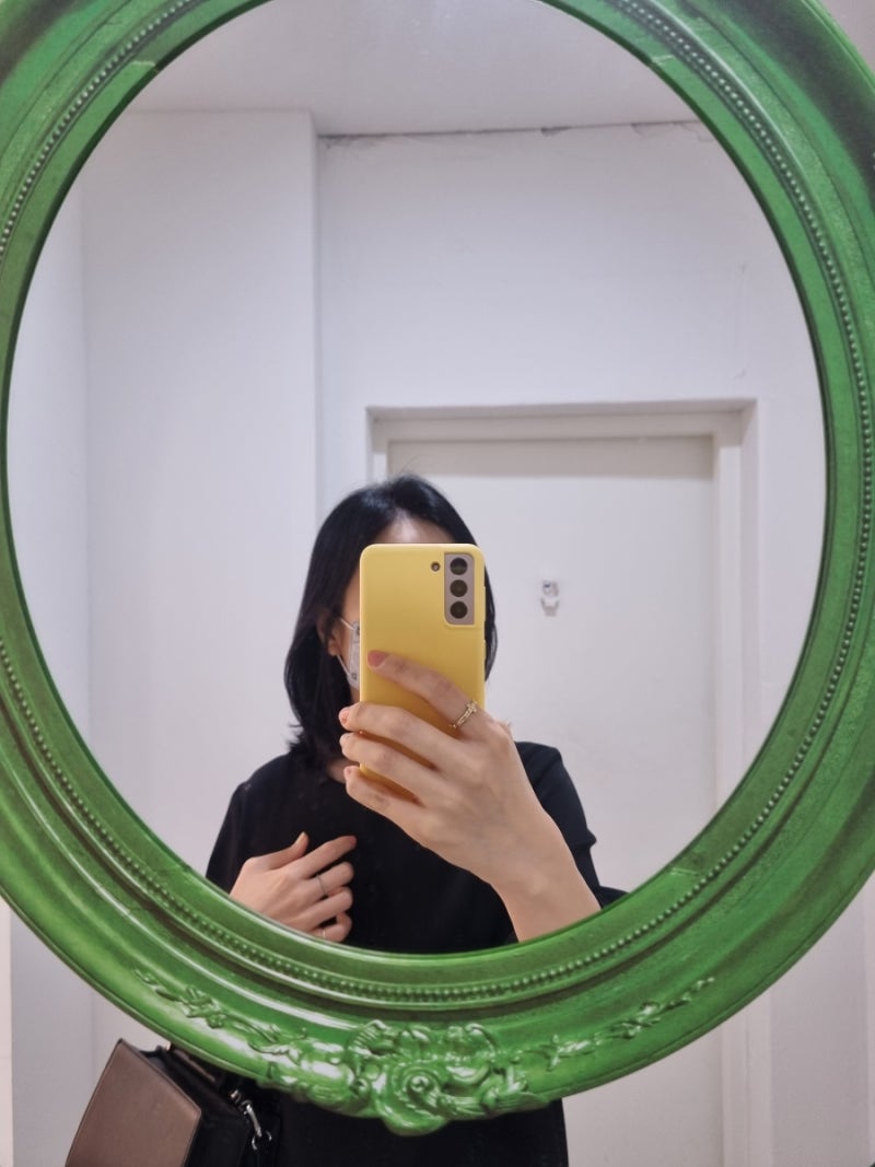 압구정로데오미용실 트렌디한 청담미용실 아반트헤어 압구정로데오점 네이버 블로그