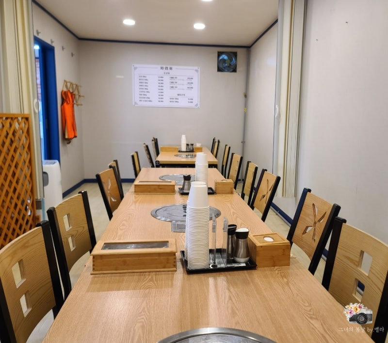 아산 원조광시한우정육식당 소고기 맛집이다요~ 네이버 블로그