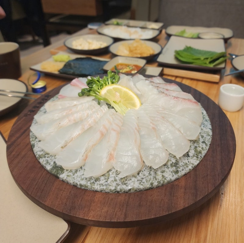 54회 데이터아키텍처 준전문가dasp 직장인 합격 후기 네이버 블로그