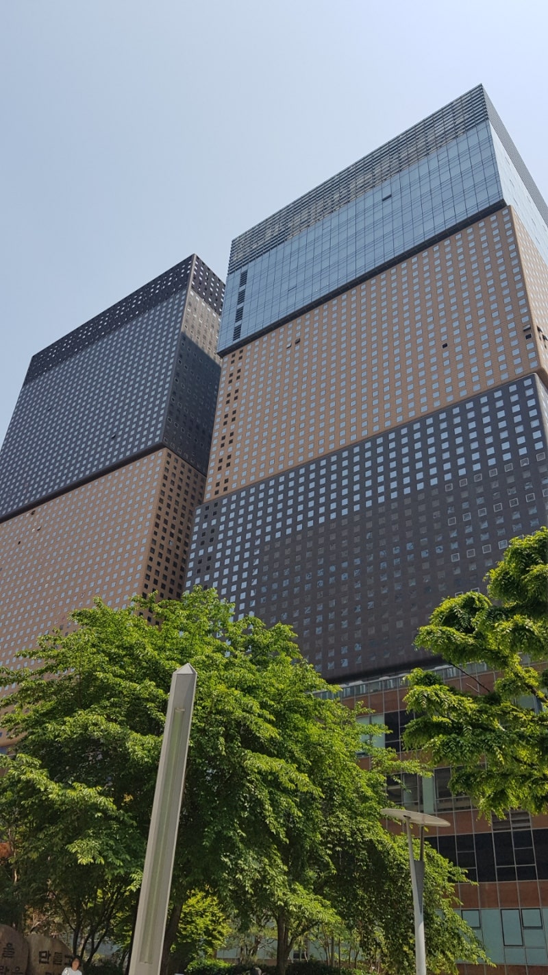 광화문 프리미엄 한우 맛집 고청담 광화문 디타워점 네이버 블로그