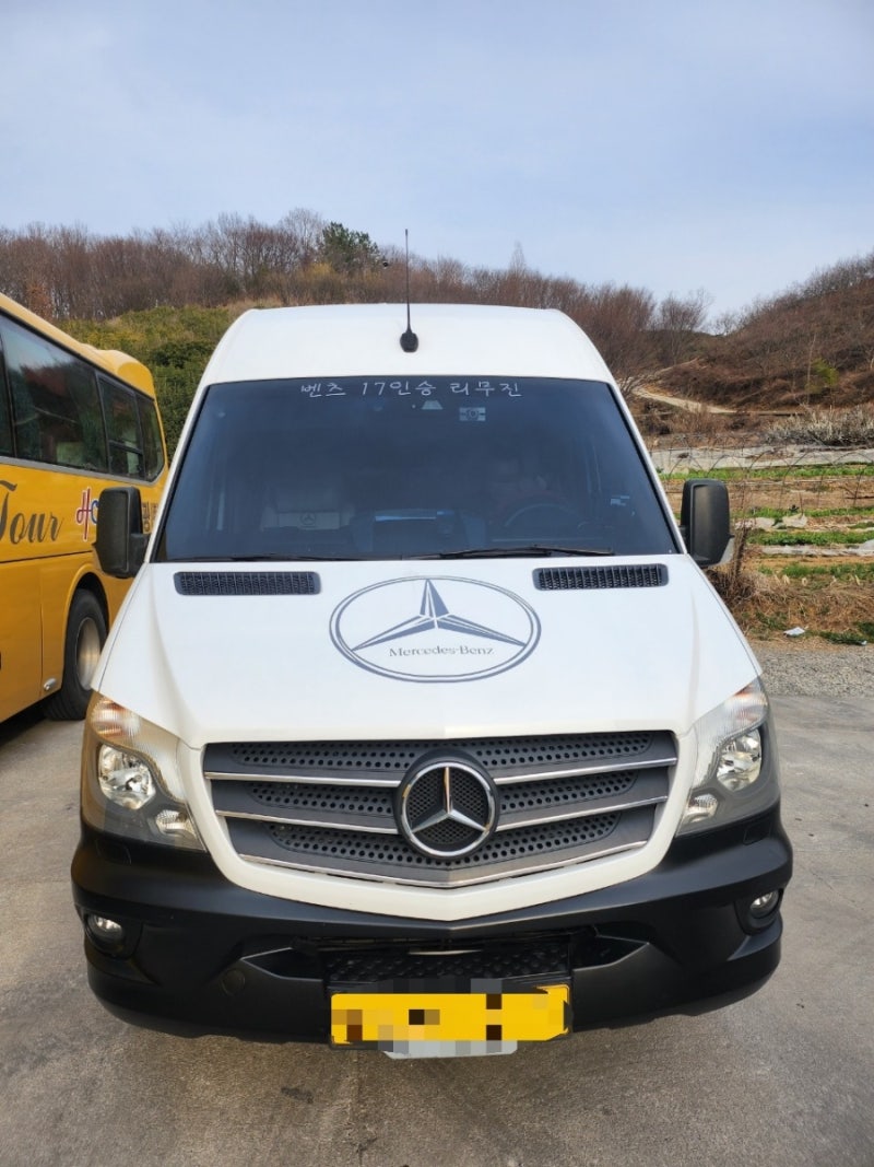 대전역 신탄진역 조치원역 오송역 천안아산역 배방역 미니버스 쏠라티 밴츠스프린터 관광버스 우등버스 픽업 수송 샌딩 전문업체