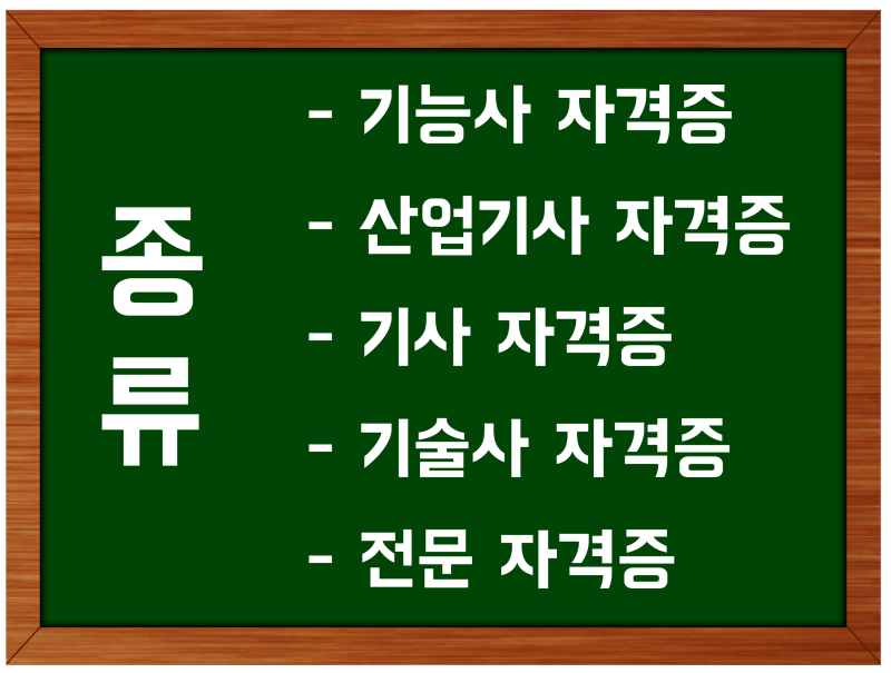 9급7급 환경직공무원 특채 시험 응시자격 자격증 대기환경기사 환경측정분석사 등 네이버 블로그