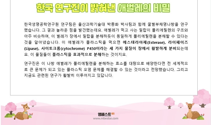 청당동학원 엠베스트se 발행 5월호 특목매거진 뉴스매거진 네이버 블로그