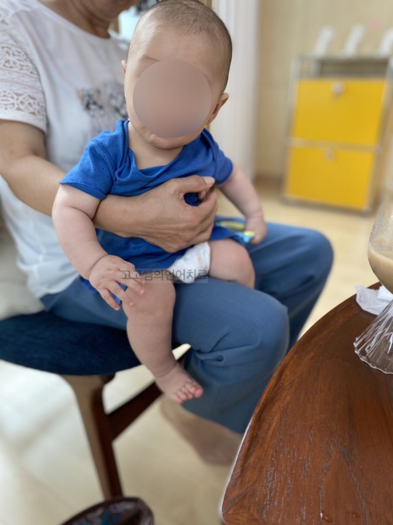 영유아 언어발달 엄마 뱃속부터~ 생후 1년의 언어 발달 중요성 몬테소리 육아대백과 네이버 블로그