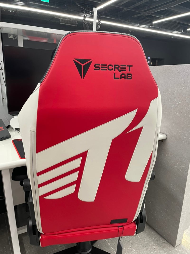 T1 PC방 베이스캠프 영업시간 메뉴 가격 위치 정보 : 네이버 블로그