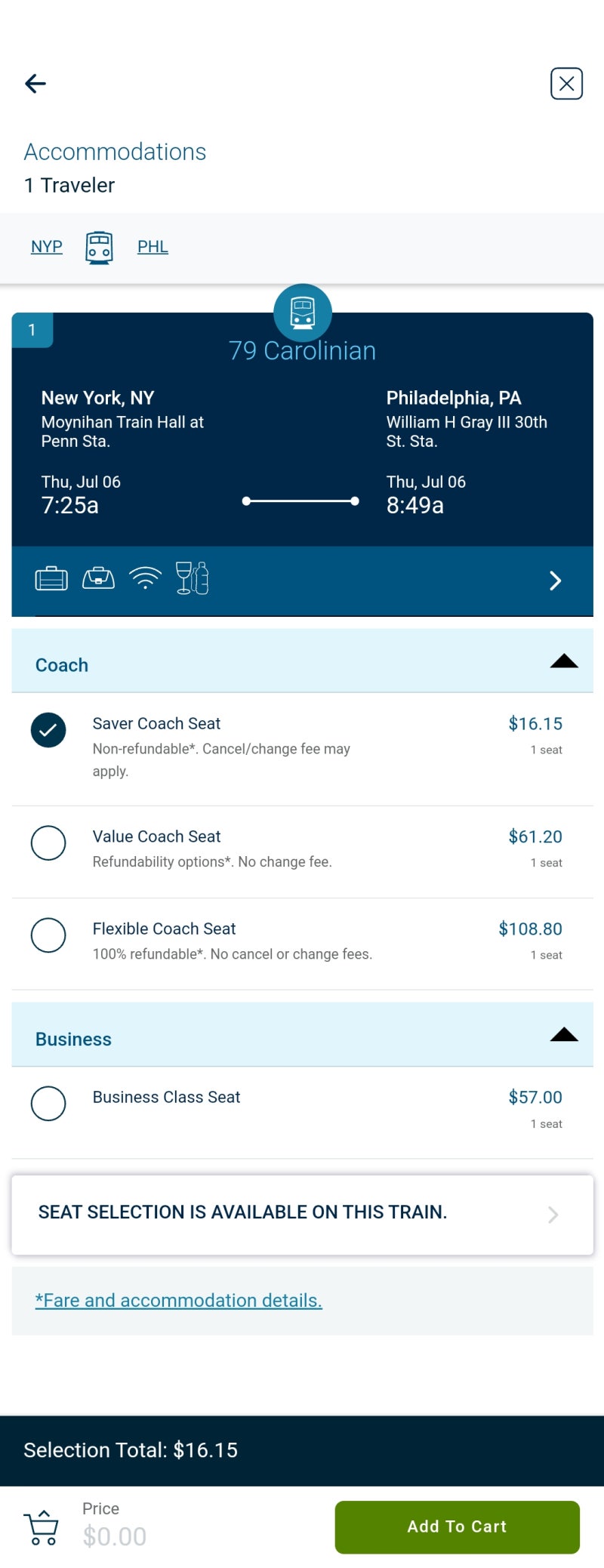 [미국] 암트랙 Amtrak 기차 예약하는 법(+학생 할인코드, USA 레일패스), 뉴욕에서 워싱턴, 시카고에서 LA까지 기차 ...