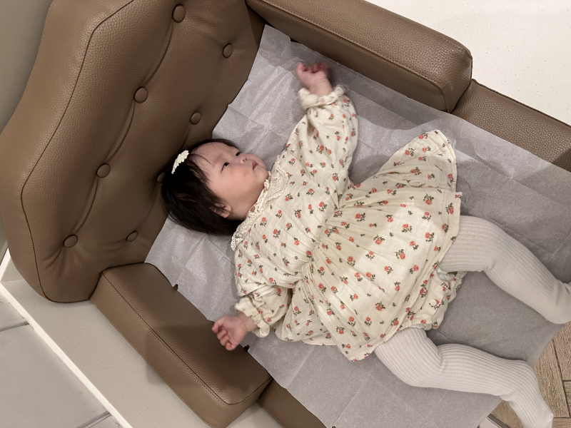롯데프리미엄아울렛 기흥점 수유실유아휴게실 정보 네이버 블로그
