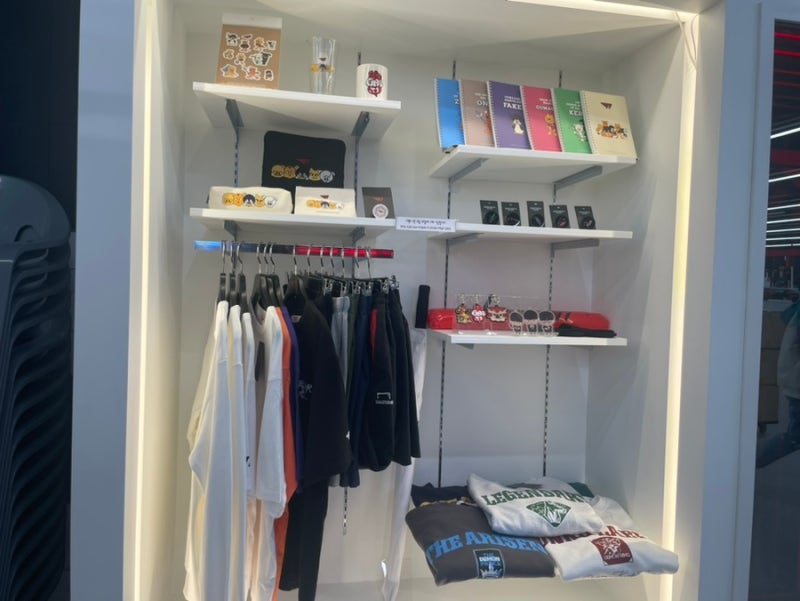 T1 PC방 베이스캠프 영업시간 메뉴 가격 위치 정보 : 네이버 블로그