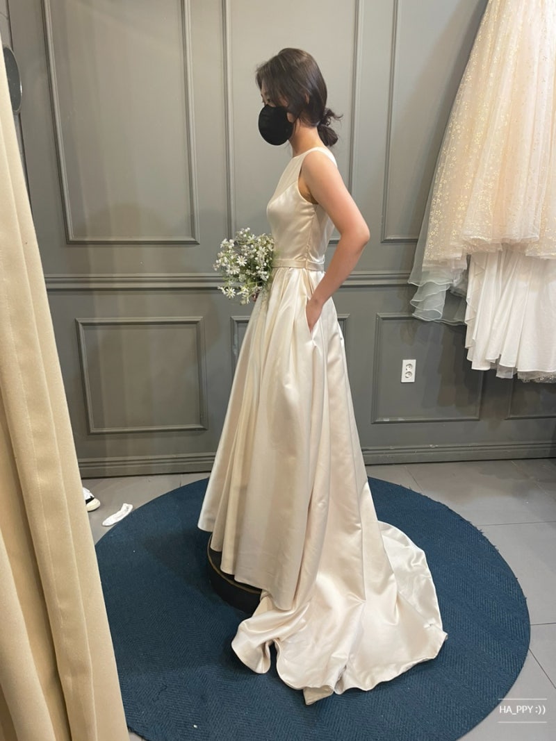 [웨딩촬영] 오드리테일러와 그레이웍스, 촬영 전 : 네이버 블로그