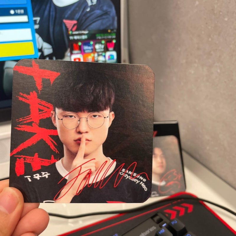 T1 PC방 베이스캠프 영업시간 메뉴 가격 위치 정보 : 네이버 블로그