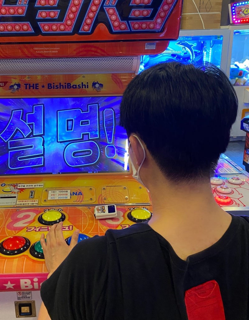 지루성 두피염 증상 원인 And 1년 셀프 치료 후기 두피 여드름 니조랄 노비프록스 세비프록스 샴푸 두피앤 네이버 블로그