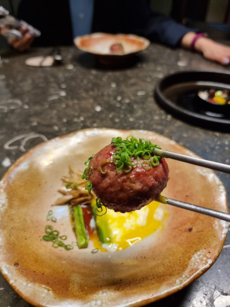역삼동 가족모임맛집 서울 기념일 레스토랑 룸식당 모도우 강남n점 네이버 블로그