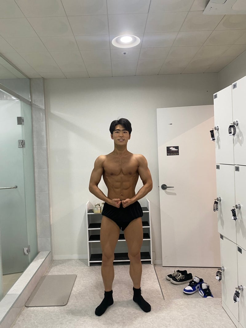 천안 불당동 Pt헬스장 바디프로필반 3개월 준비 촬영 디데이~ 김oo 회원님 촬영 현장 엿보기 네이버 블로그