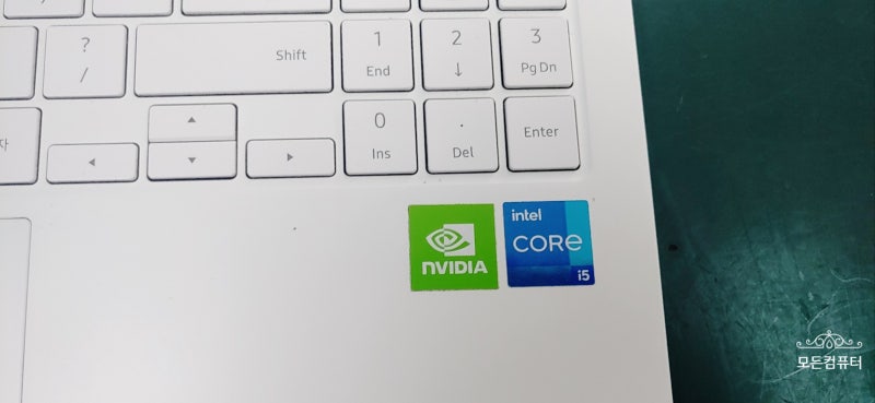 삼성노트북 케이스파손 수리 갤럭시북 프로 Nt950xdx 힌지수리 네이버 블로그