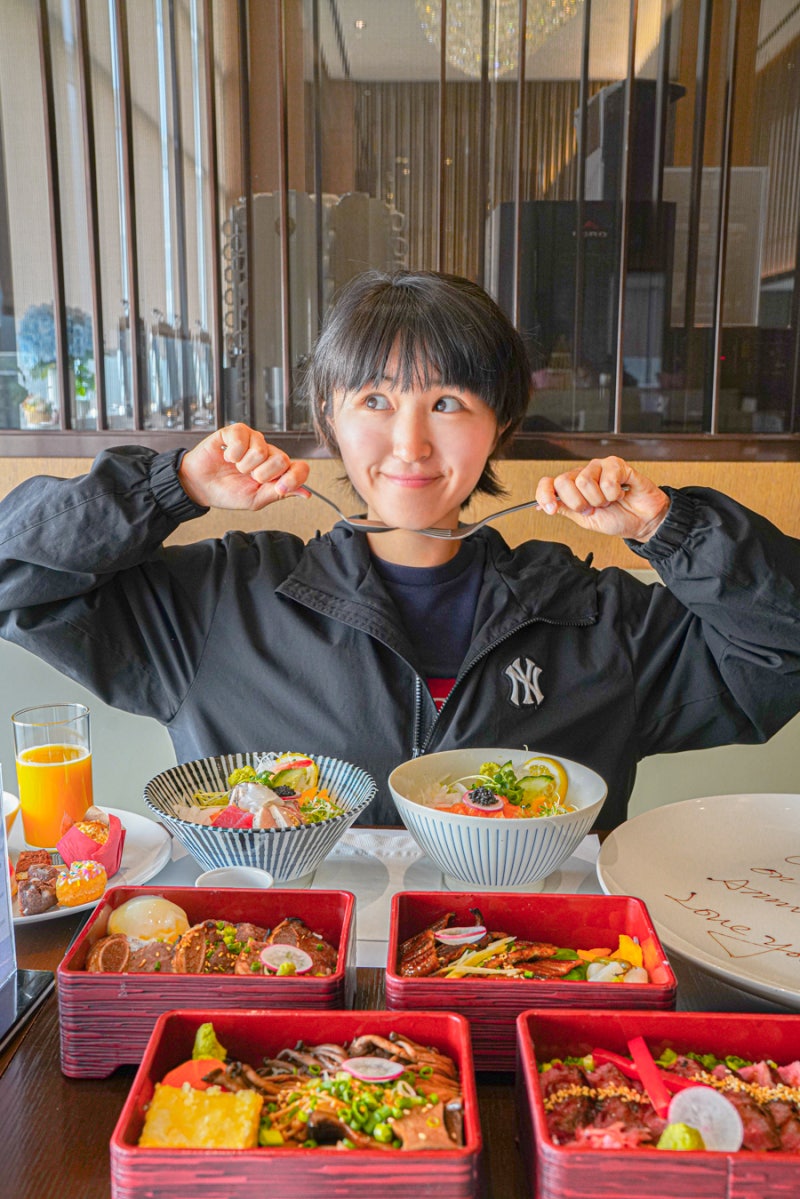 거제 한화 벨버디어 엘플로어 조식 아침식사 네이버 블로그