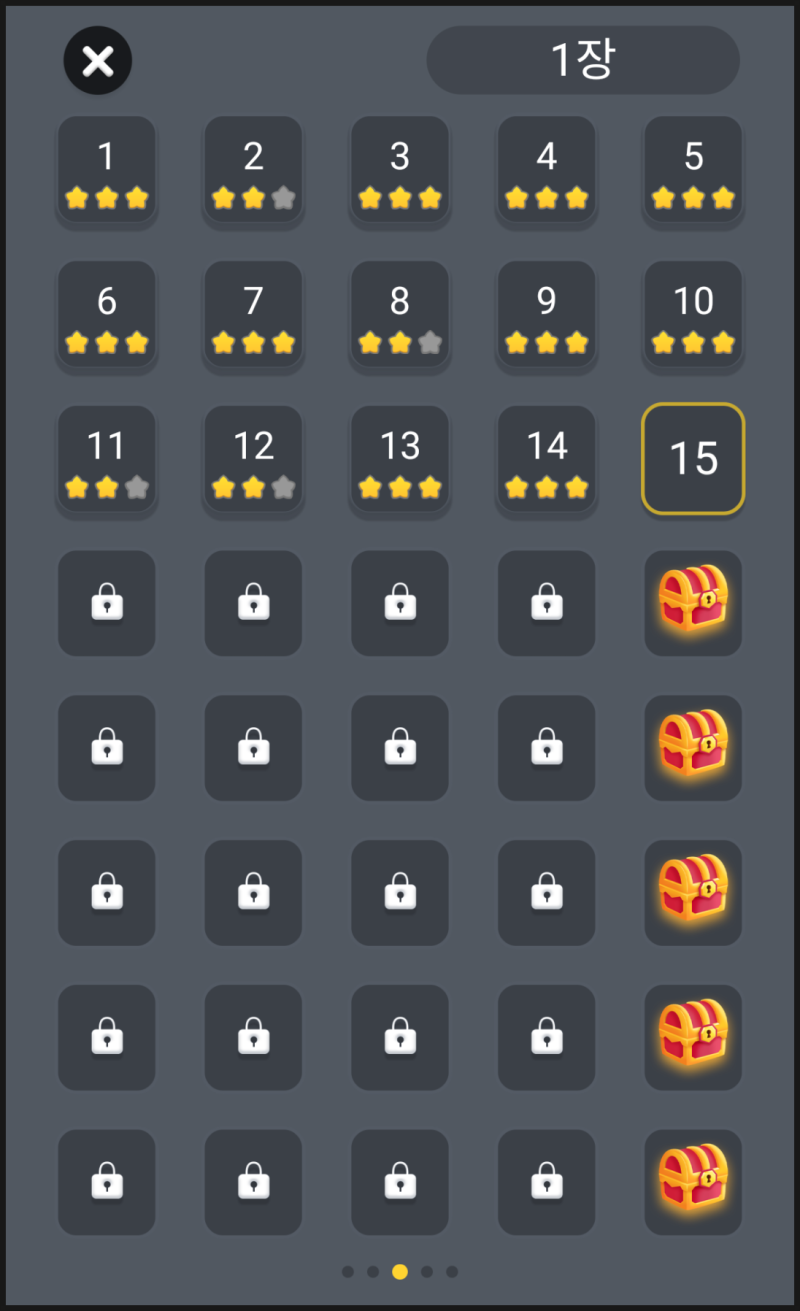 마작 퍼즐 폴리매치(Poly Match) 모바일게임 정보! : 네이버 블로그