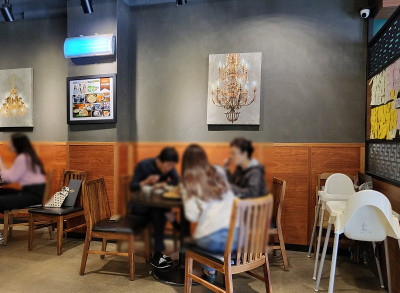 어린이대공원역 맛집 세종대탕수육 미식반점 네이버 블로그