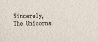 영어이메일 마지막 인사 best regards와 sincerely 뜻과 사용법 : 네이버 블로그