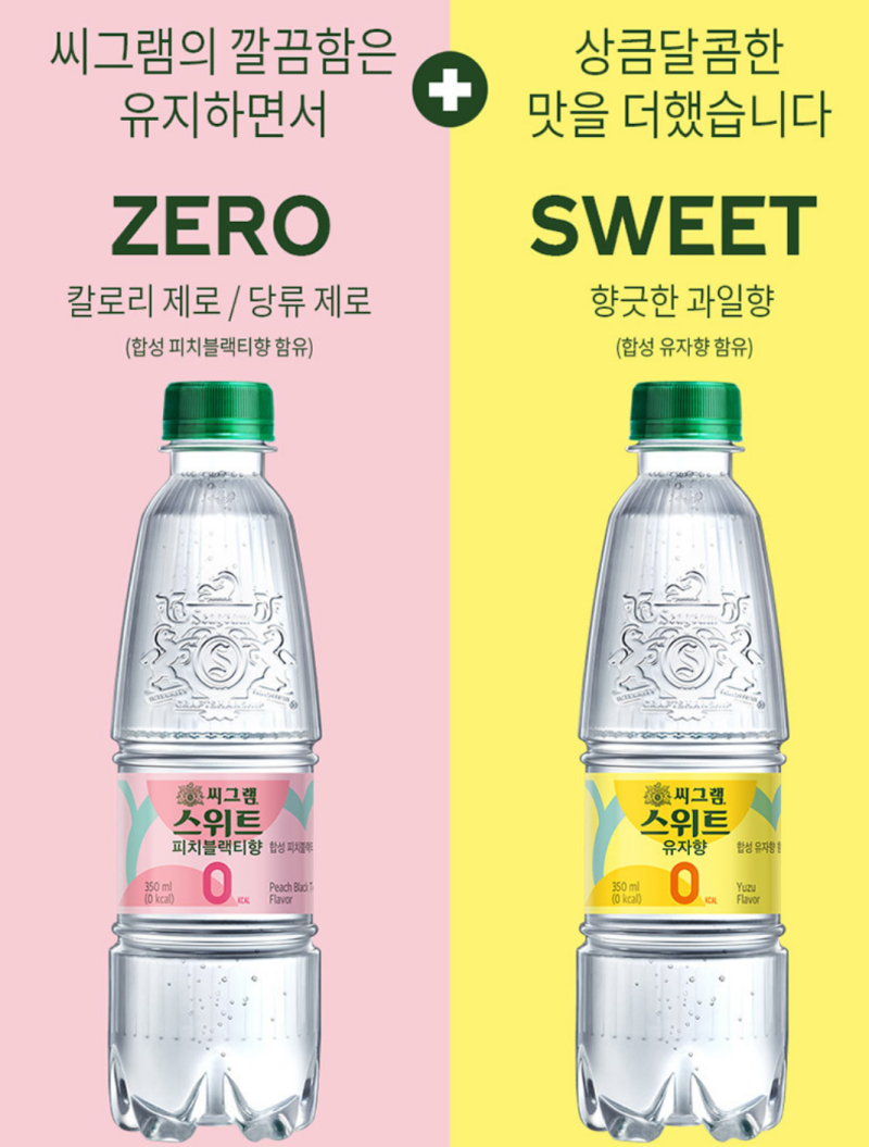 금주의 신상 농심 바나나킥 민트초코 And 롯데리아 빙수 부활 등 5월 3주 차 식음료 주요 신제품 정보 네이버 블로그