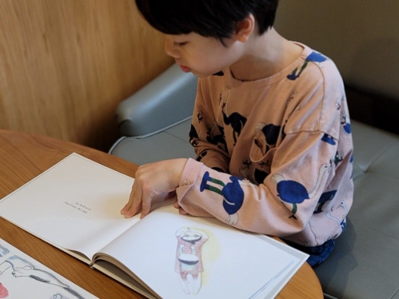 웅진책방 서포터즈 12기 모집 시작 네이버 블로그