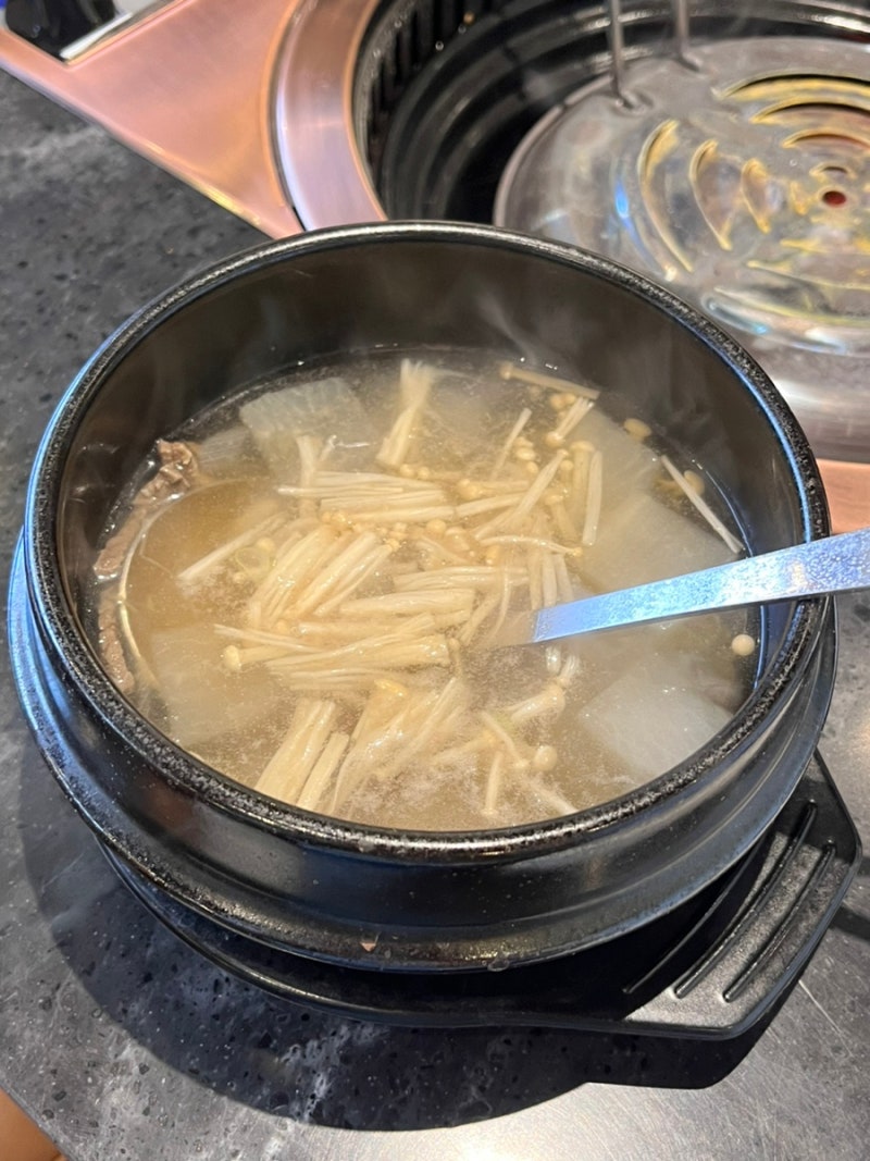 명지 소고기 맛집 퀄리티 높은 프리미엄 한우 전문점 우월가 네이버 블로그