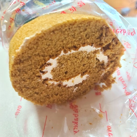 계양산맛집 등산 시 꼭 먹기 추천하는 김지은롤케익전문점 네이버 블로그