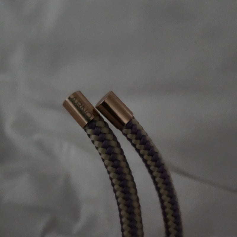 아르노 스트랩 여행 필수품 : 네이버 블로그