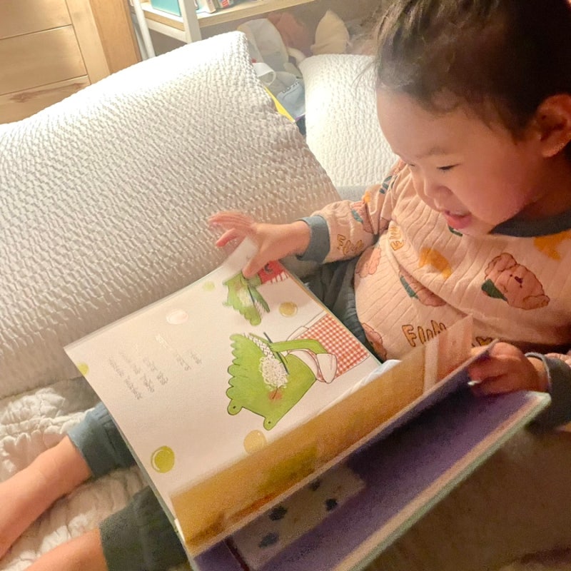 3살 책추천 글채움 아기똥 생활동화and인성동화 8주 책육아 후기 네이버 블로그