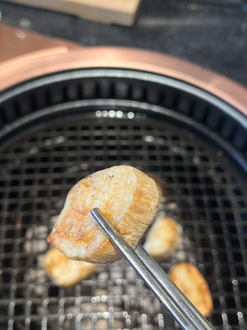 명지 소고기 맛집 퀄리티 높은 프리미엄 한우 전문점 우월가 네이버 블로그