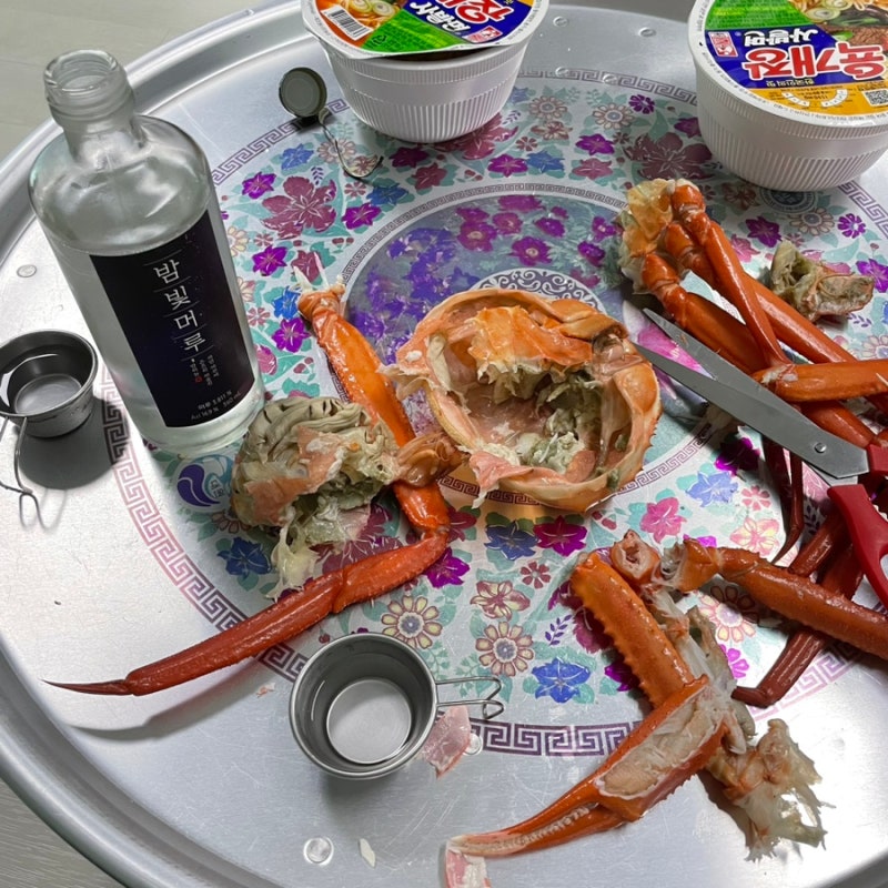 고성 민박 아야진해수욕장 해변 1분거리 바다별민박 네이버 블로그