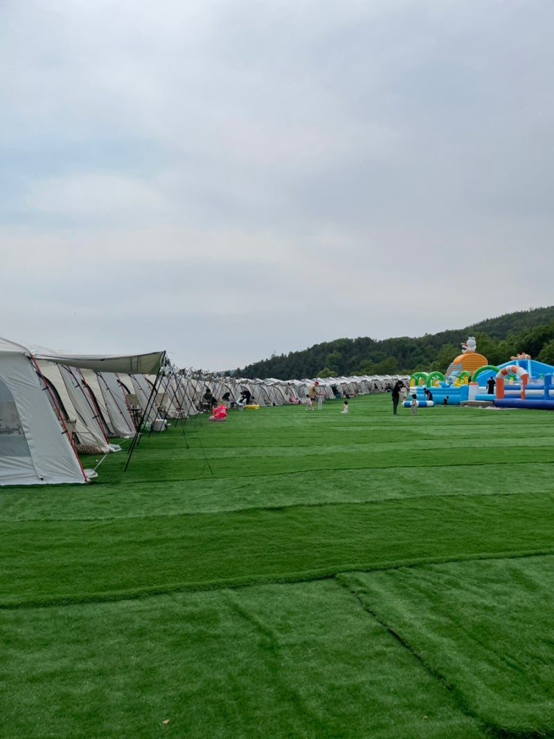 양주 이지캠프 양주 당일캠크닉 양주아이와갈만한곳 네이버 블로그