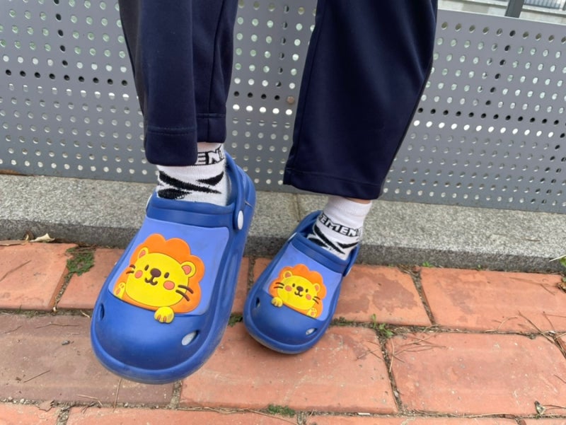 쿠팡 단독 브랜드 [롤리트리]데일리 썸머룩 아동실내복 롤리트리로 준비 : 네이버 블로그