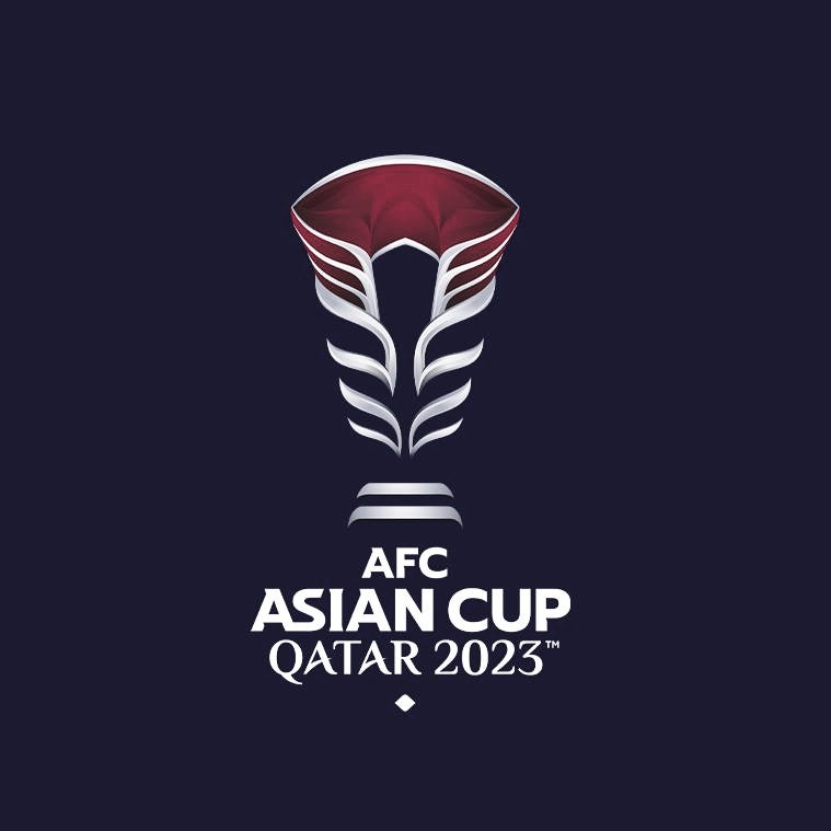 2023 Afc 아시안컵 조추첨 결과 대한민국 말레이시아 요르단 바레인 E조 확정 네이버 블로그