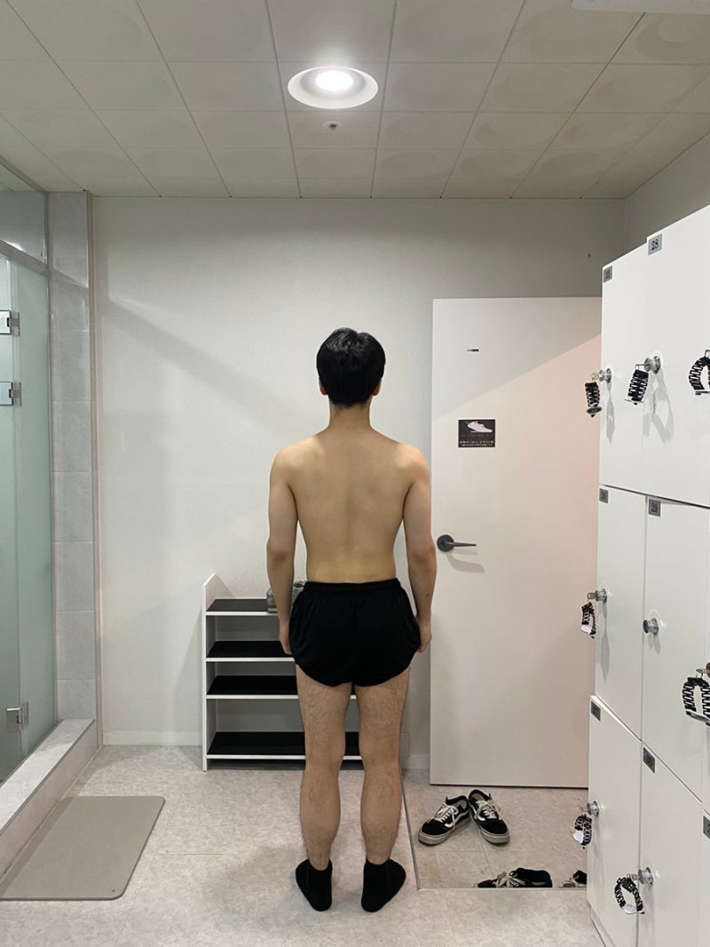 천안 불당동 Pt헬스장 바디프로필반 3개월 준비 촬영 디데이~ 김oo 회원님 촬영 현장 엿보기 네이버 블로그