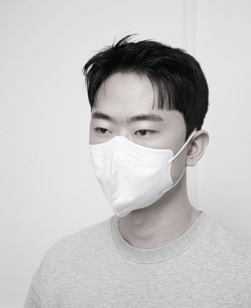 2023 남자 머리스타일 추천 플랫컷 드롭컷 가일컷 리프컷 네이버 블로그