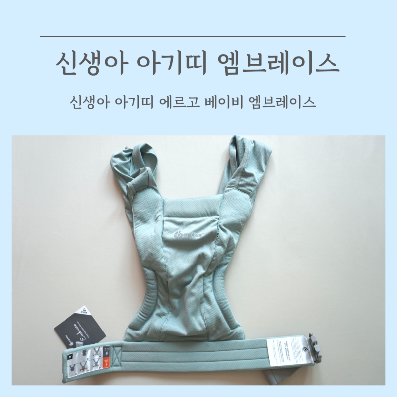 네이버 인플루언서